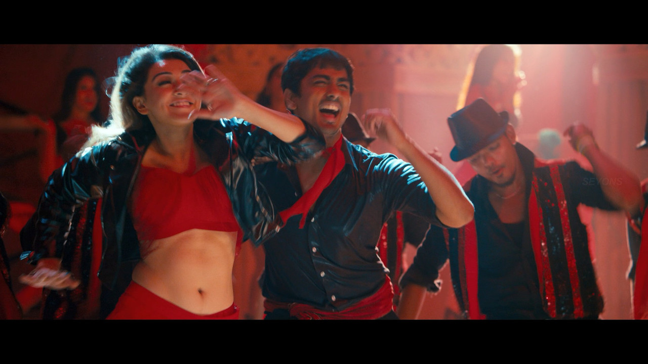 mpv shot0167 — Postimages