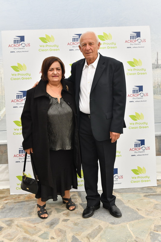 DSC 0091 — Postimages