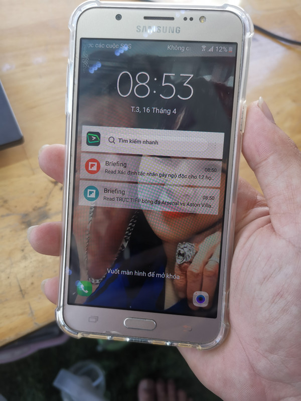 IMG 20240416 085332 — Postimages