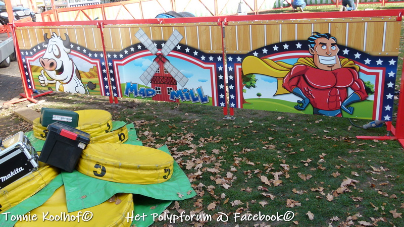 Mad Mill - de Vries (NL) 2 - polypweb.eu