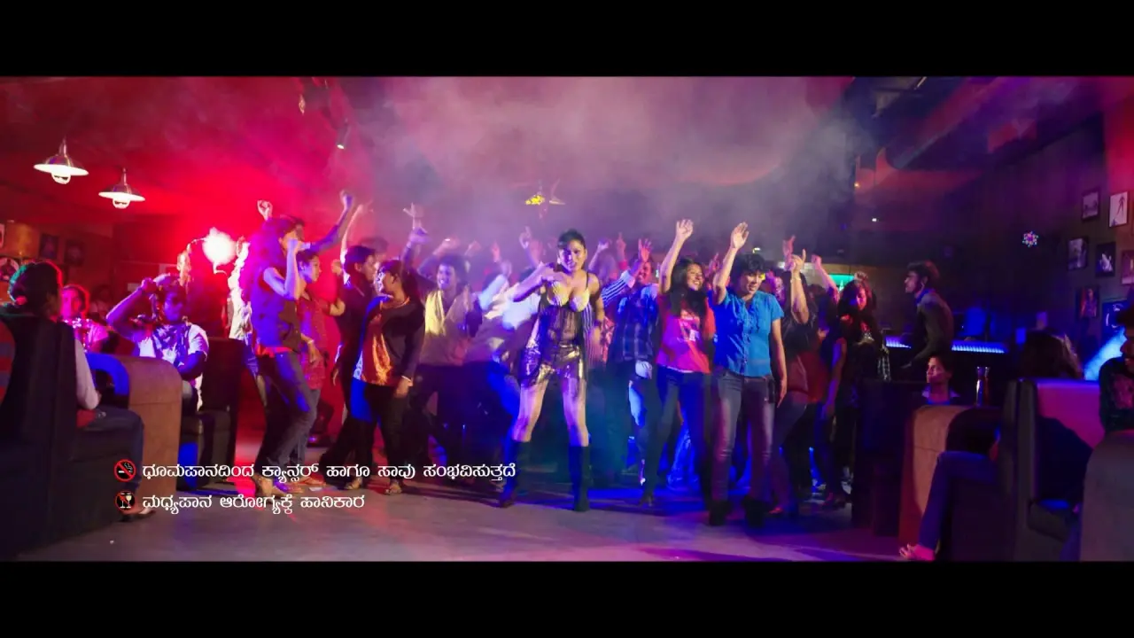 f 229 — Postimages