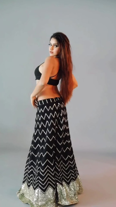 IMG 20231115 000626 440 — Postimages