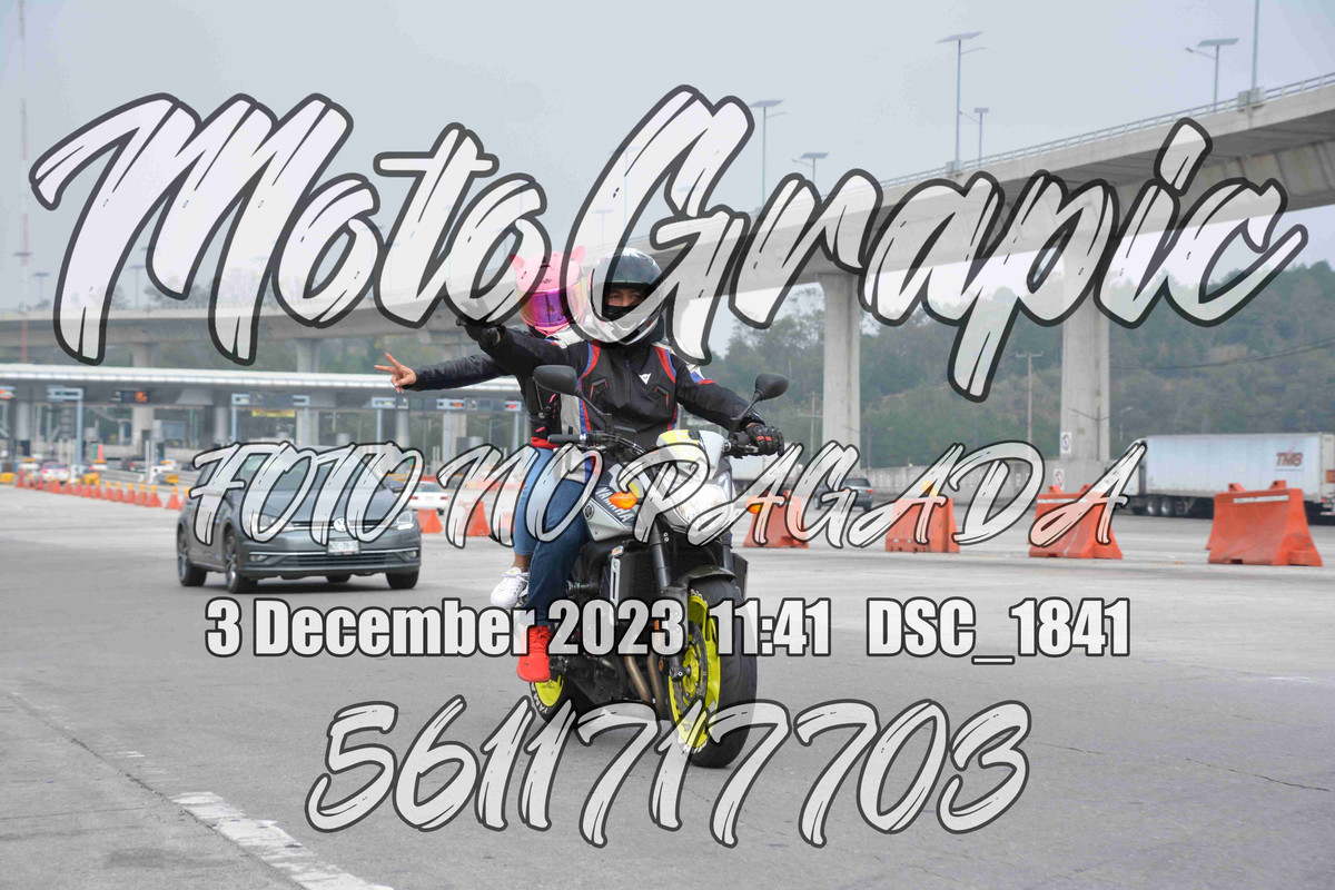 motgr DSC 1841 — Postimages