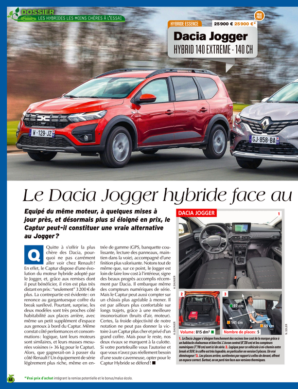 Auto Plus Vert 18 wawacity bet44 — Postimages