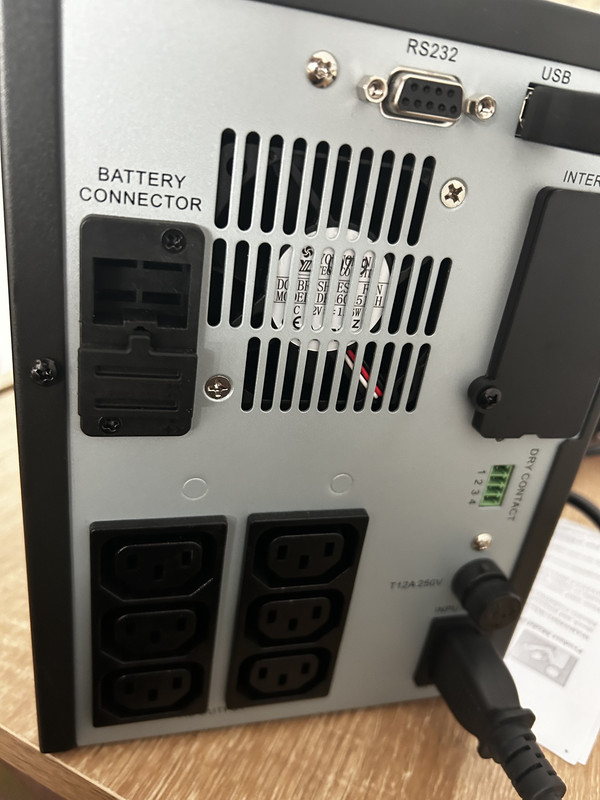 IMG 1696 — Postimages