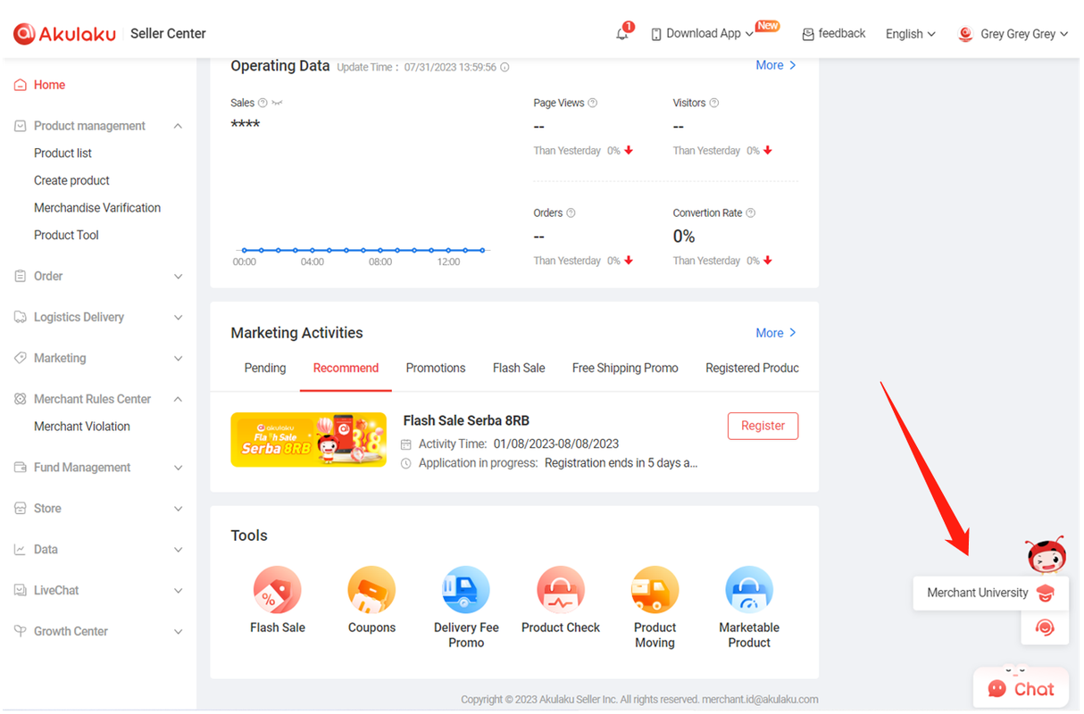 WXWork Capture 16907871899970 — Postimages