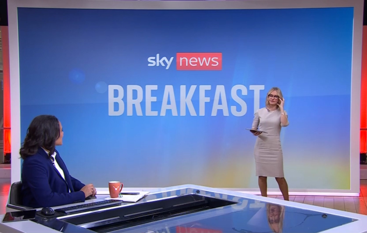 IMG 6655 — Postimages