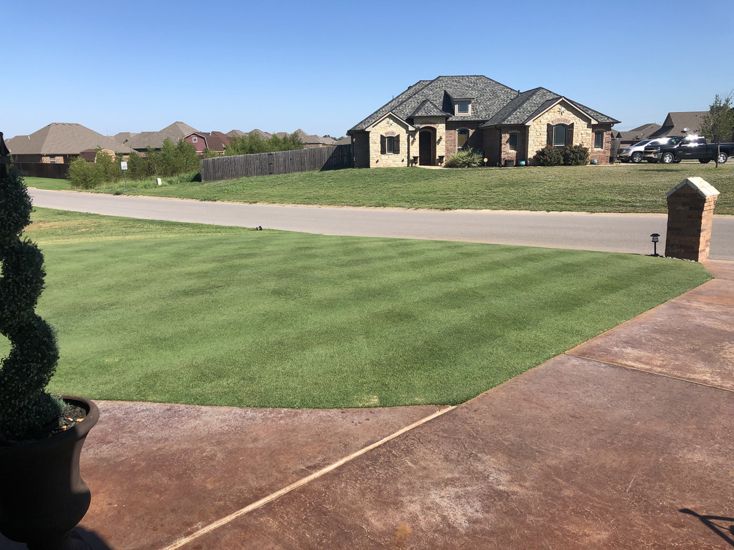 A75 A5680 AA86 4 E20 90 BC F3 B0391082 DC — Postimages