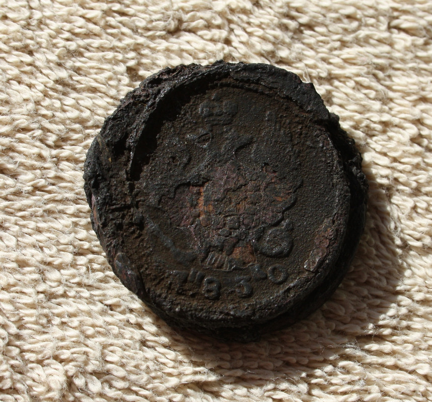 IMG 3378 — Postimages