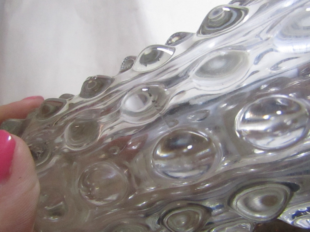 IMG 2116 — Postimages