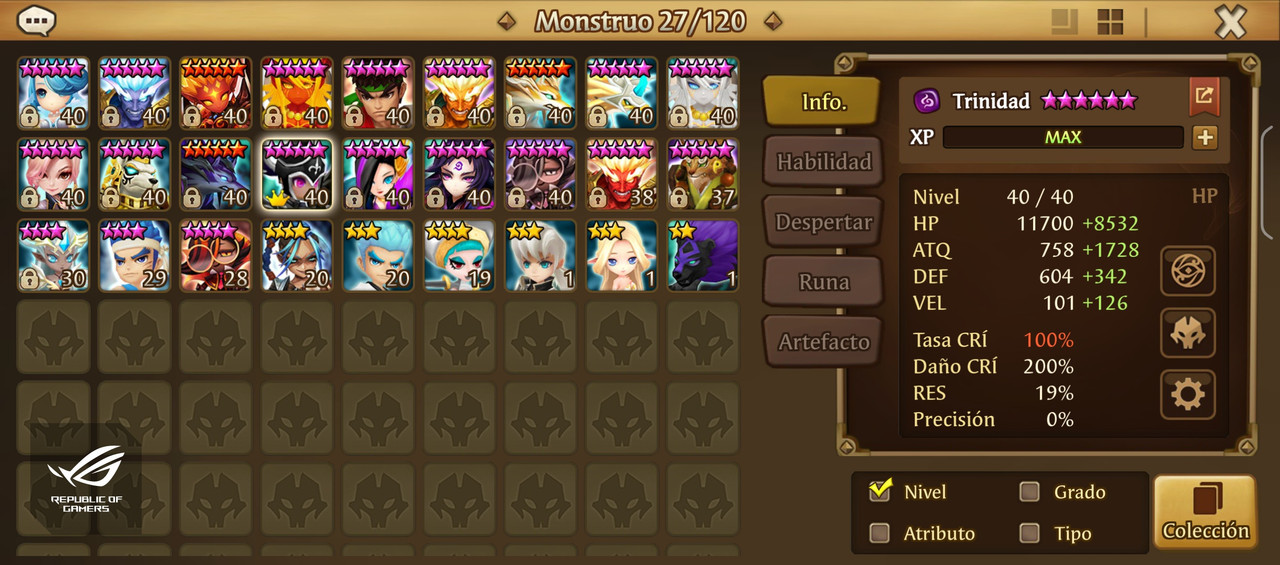 My Gallery — Postimages