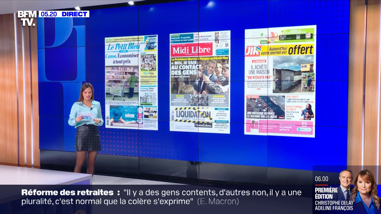 P EDITION 2023 04 21 03 25 00 ts snapshot 00 57 39 449 — Postimages