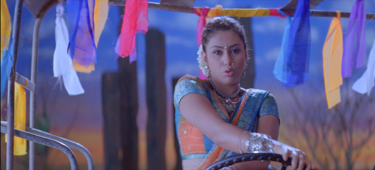 vlcsnap 2025 01 23 19h03m48s267 — Postimages