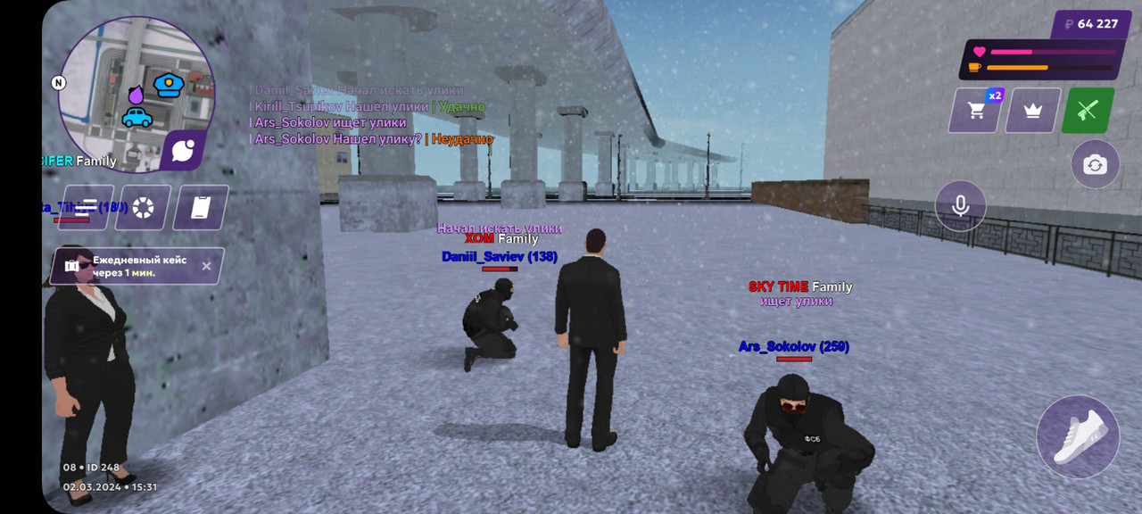 Screenshot 20240302 153301 MATRESHKA — Postimages