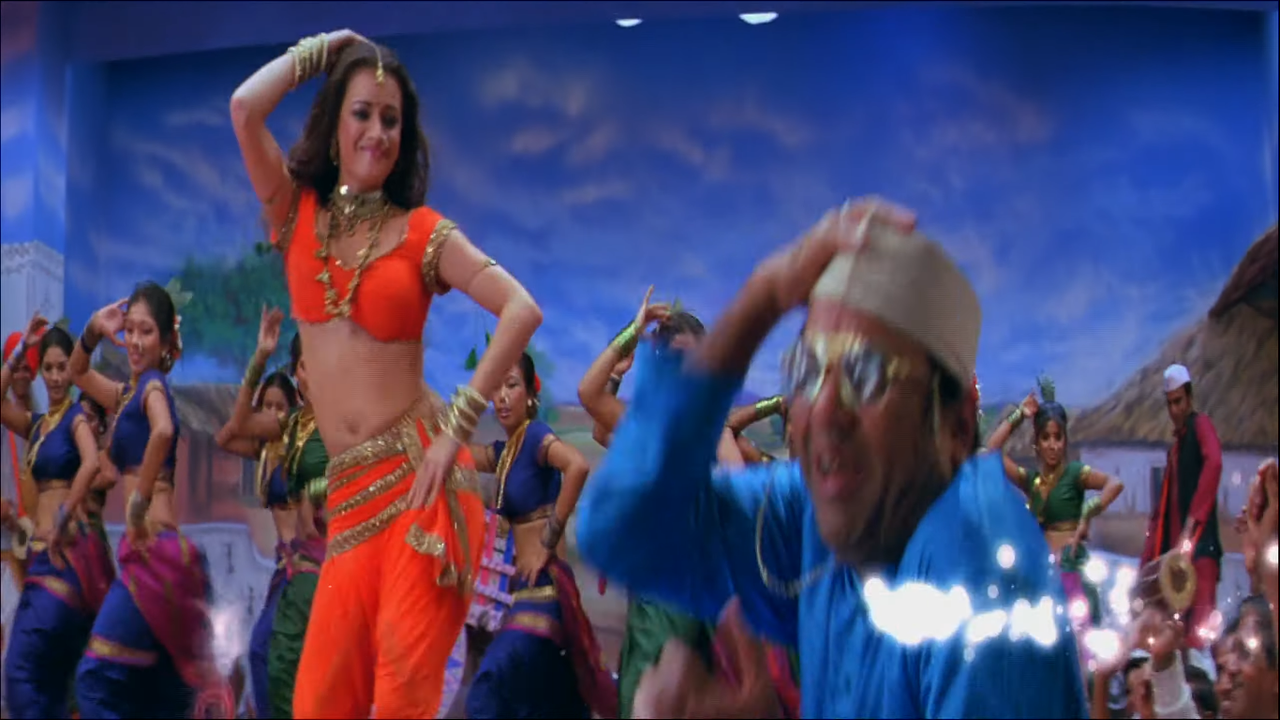 Screenshot (1605) — Postimages