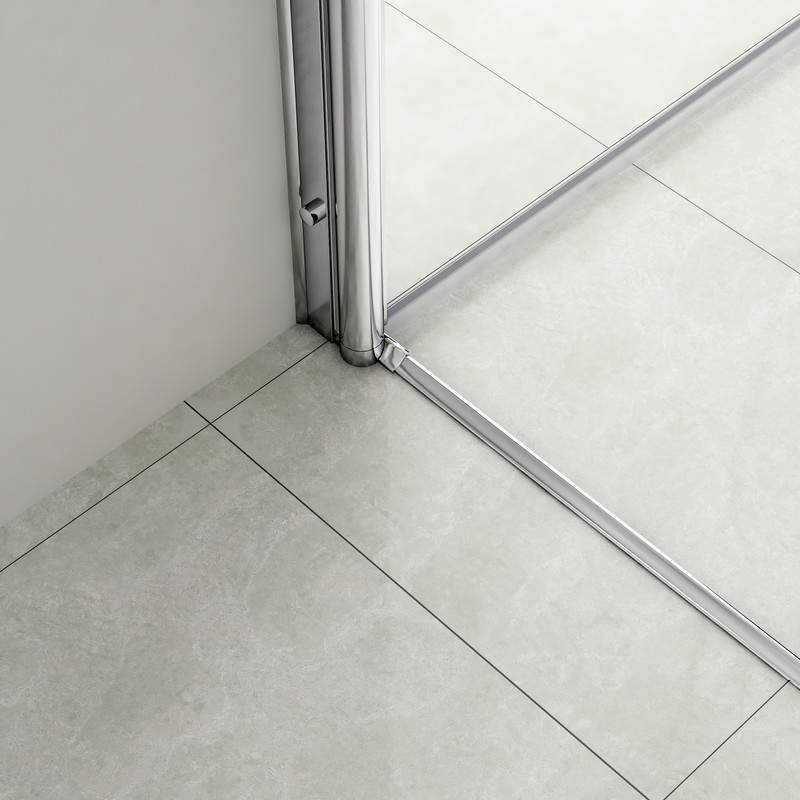 DBD CT (1) — Postimages