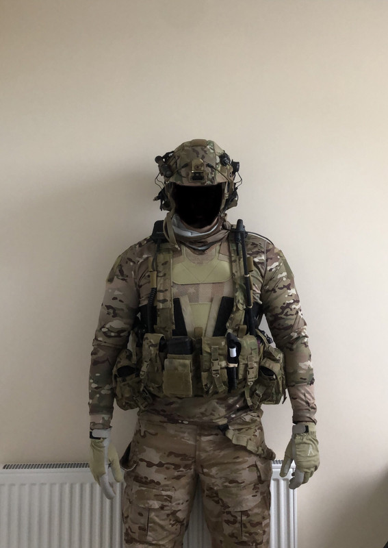 Delta/ CAG Kits - Page 57 - DEVTSIX FORUM