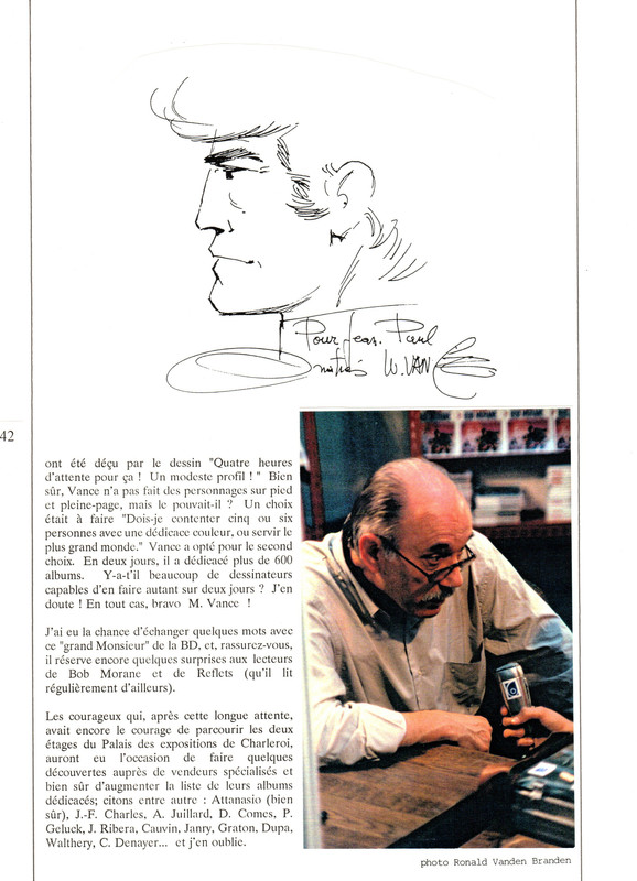 Image 20230322 0027 — Postimages