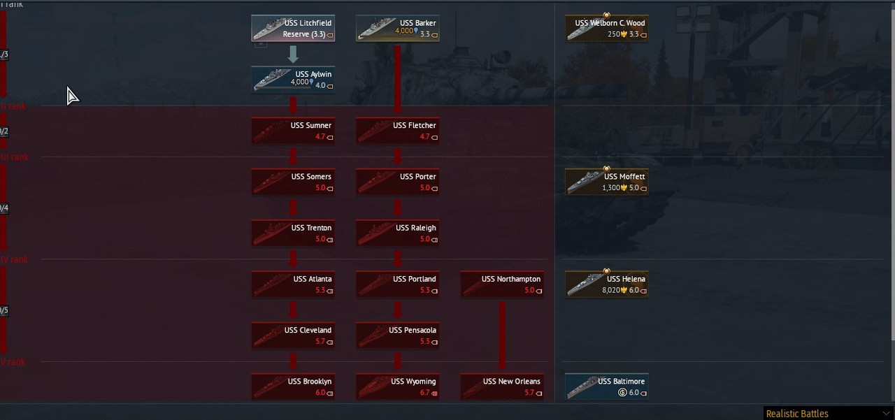 shot 2021 10 07 00 11 21 — Postimages