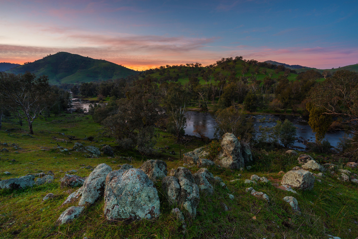 Bidgee 2 — Postimages