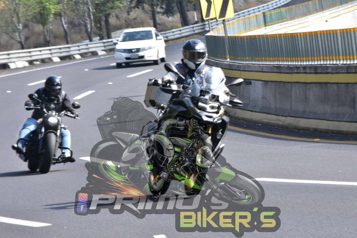 DSC 0332 2 — Postimages