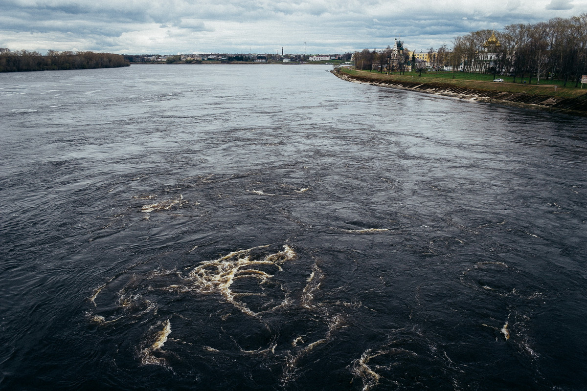 0378 2021 05 04 IMG 0596 — Postimages