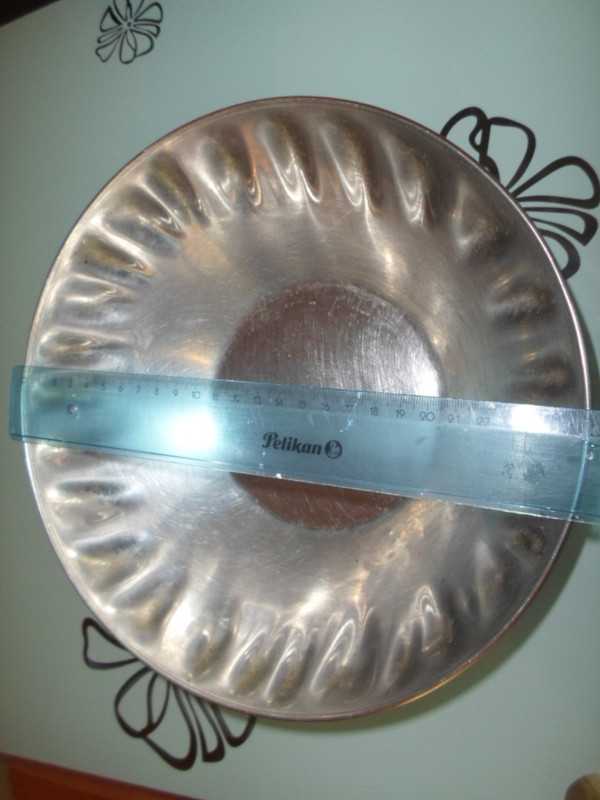 SAM 1209 — Postimages