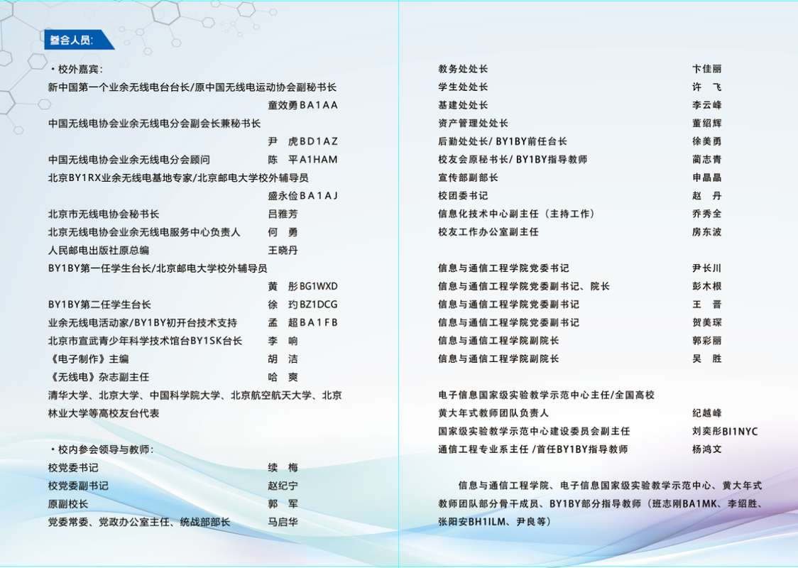 1123参会人员 — Postimages