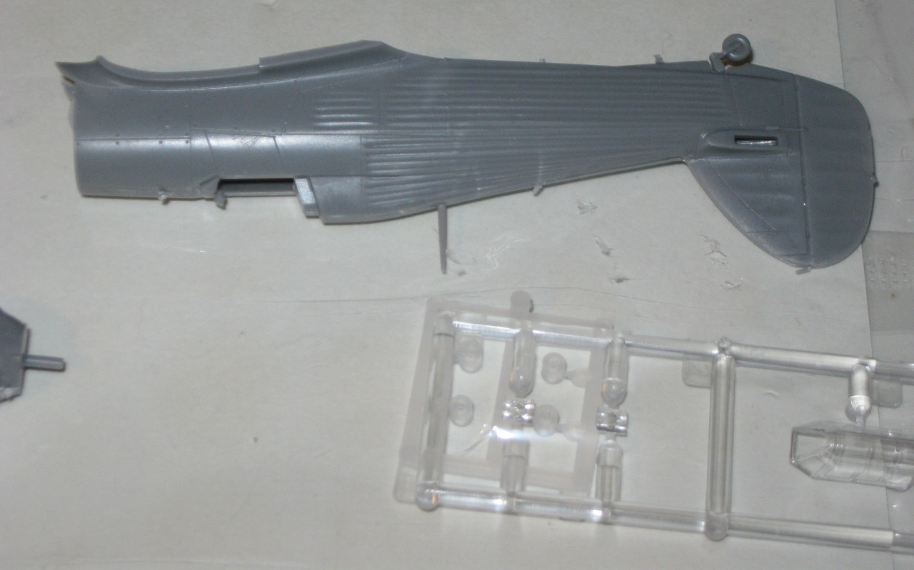 IMG 1237 — Postimages