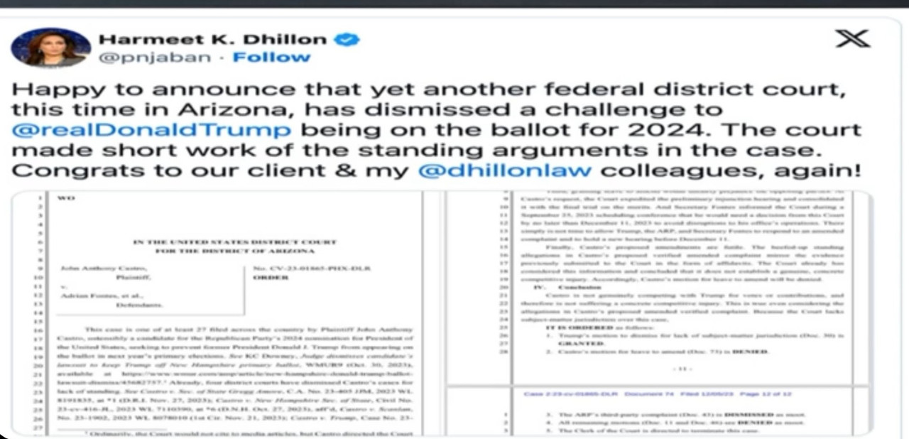 Screenshot 20231206 053347 Chrome 2 — Postimages