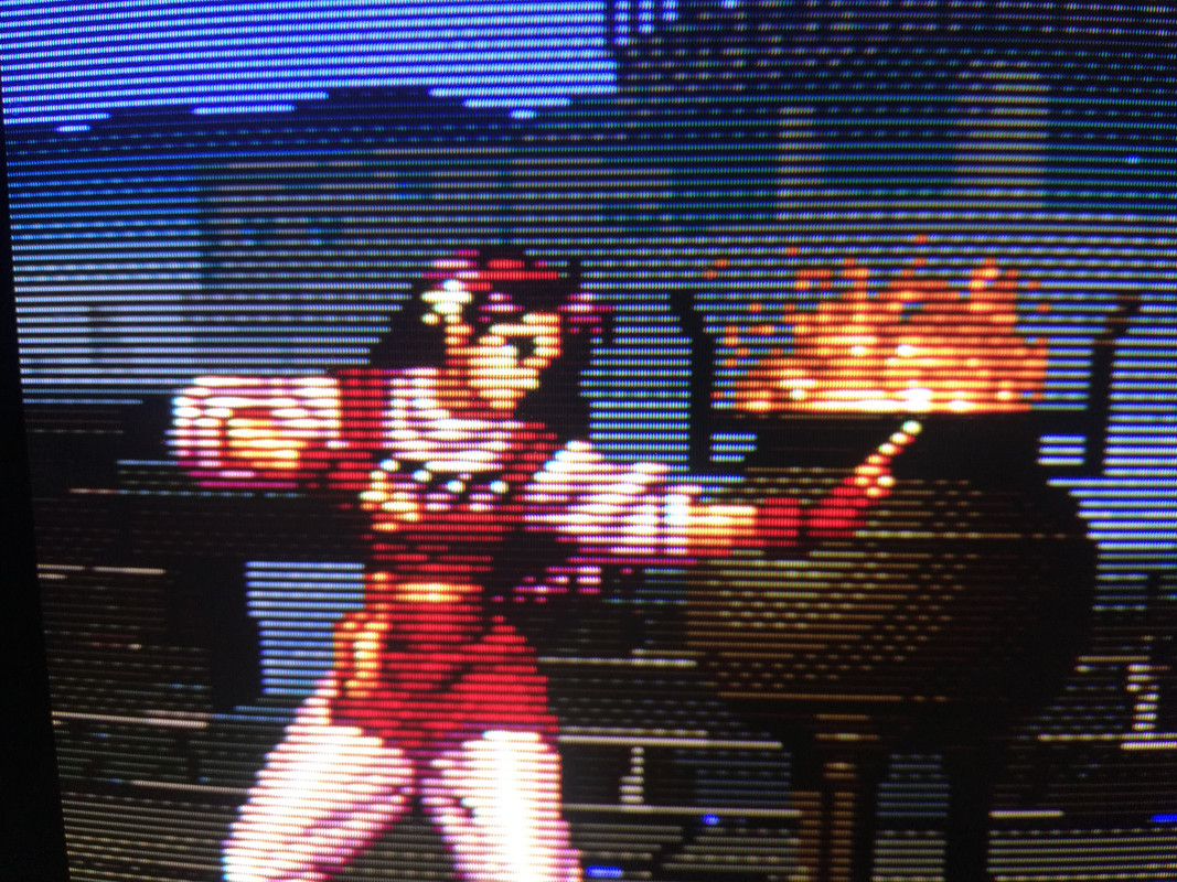 IMG 20200527 162411 — Postimages