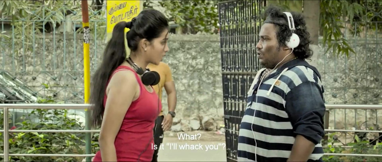 vlcsnap 2022 01 30 10h21m07s507 — Postimages