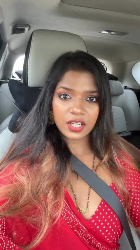 IMG 20240107 084844 689 — Postimages