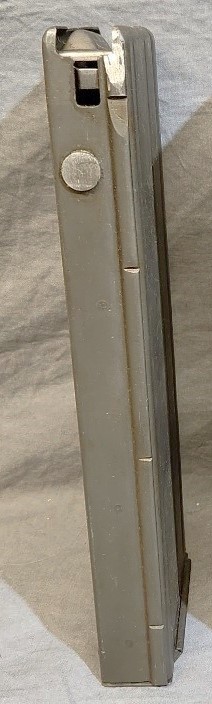 Who made this FAL 30rd "inch" mag? > FAL Discussions > AR15.COM