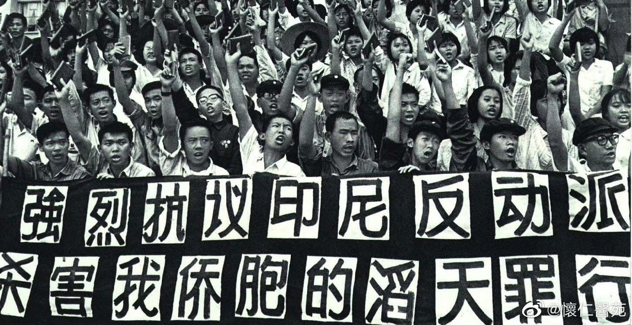 IMG 0036 — Postimages