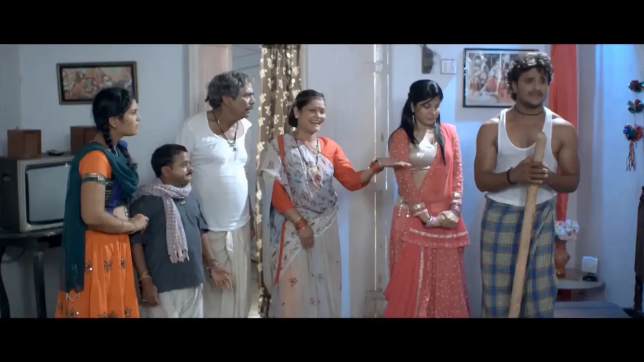 f 224 — Postimages