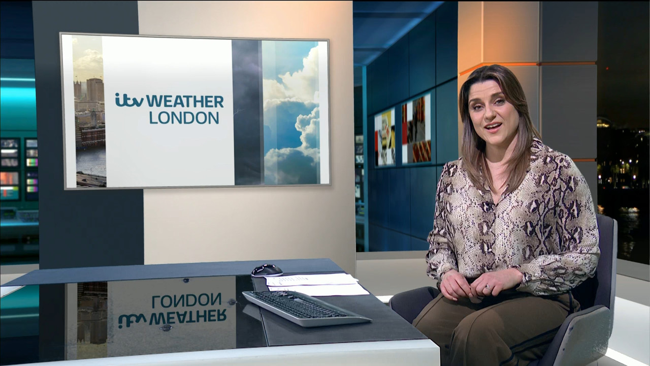 ITV News London 20230324 22302245 ts snapshot 10 24 822 — Postimages