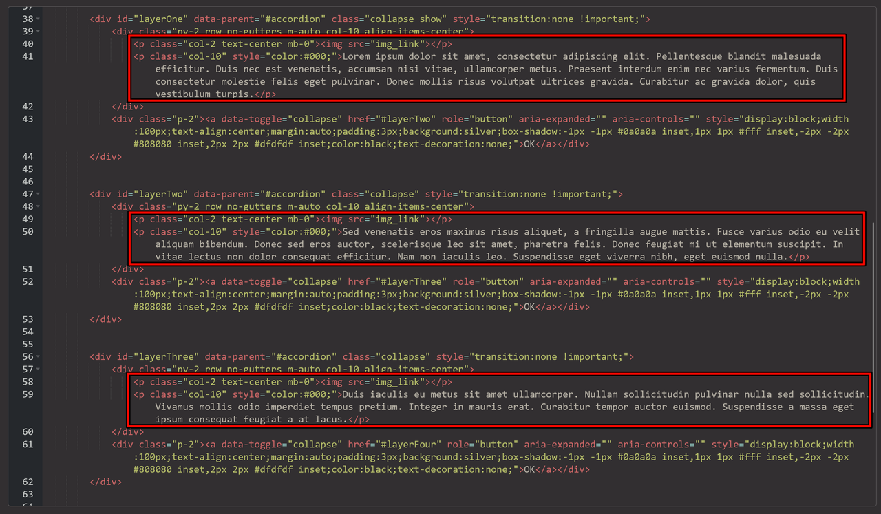 Help with a code? on Toyhouse
