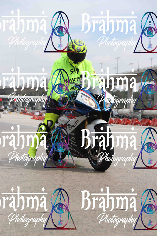 IMG 2715 — Postimages