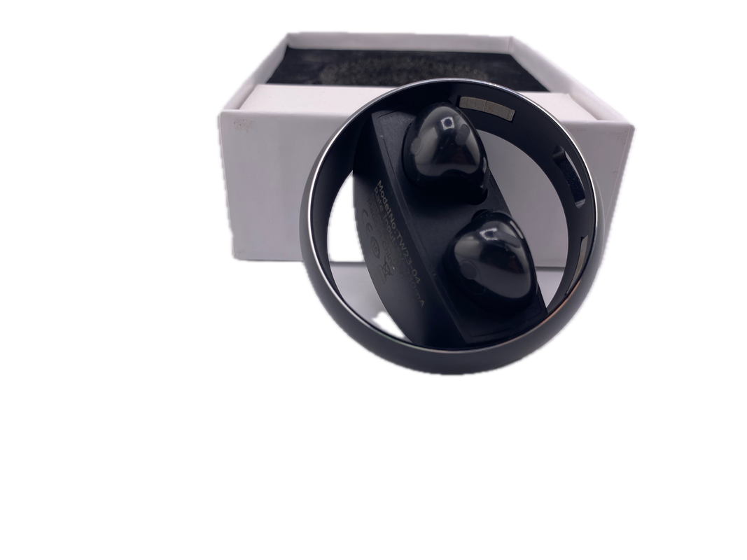 f2a760689e752d379d9556ac693fde86 — Postimages