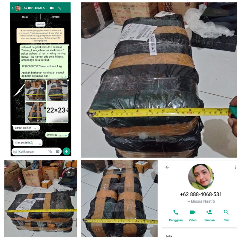 Photo Collage 20230920 093625458 — Postimages