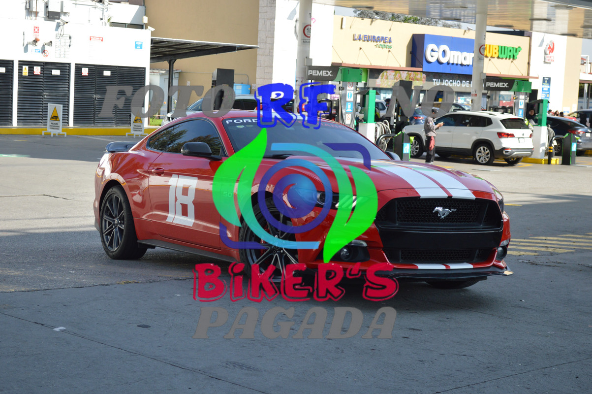 batch DSC 0363 — Postimages