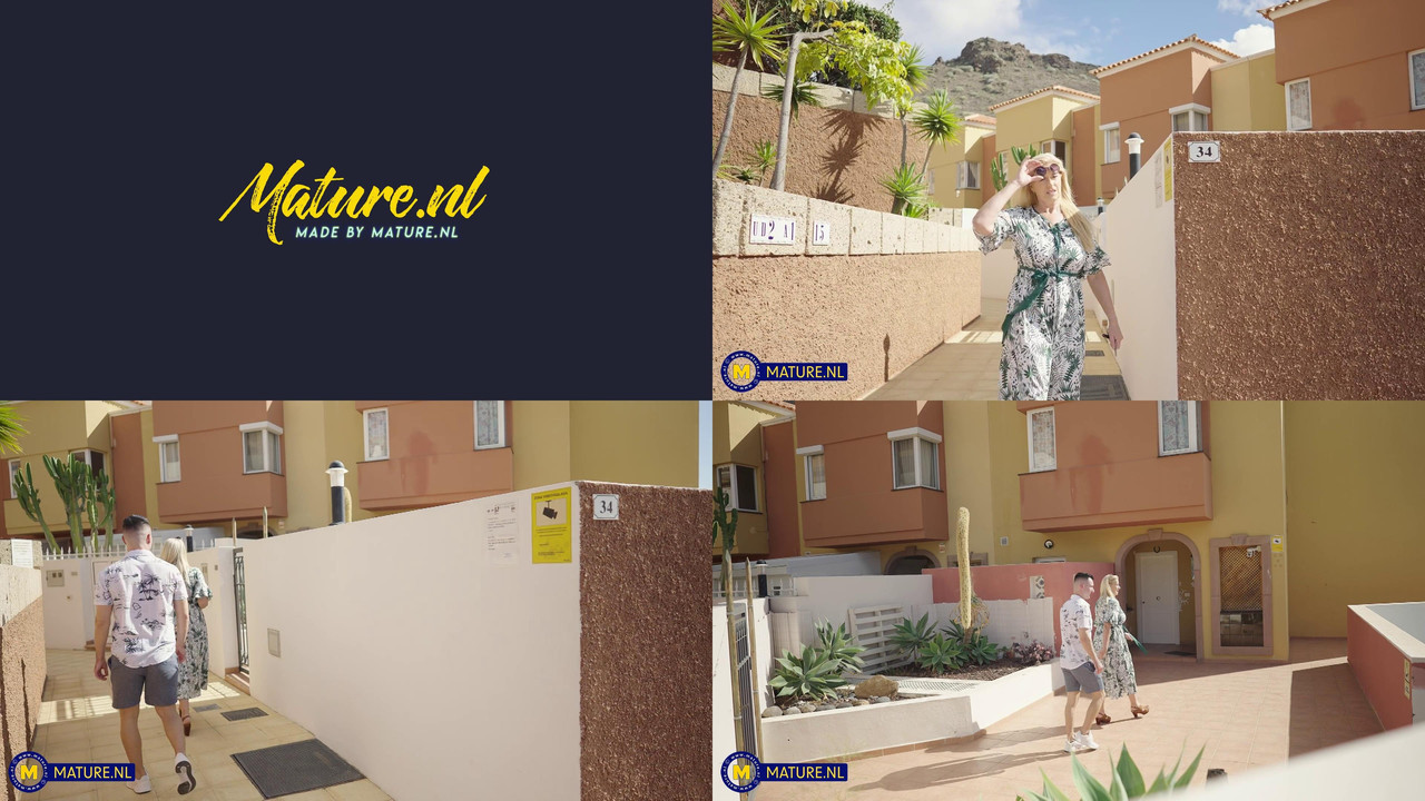 preview 1 — Postimages