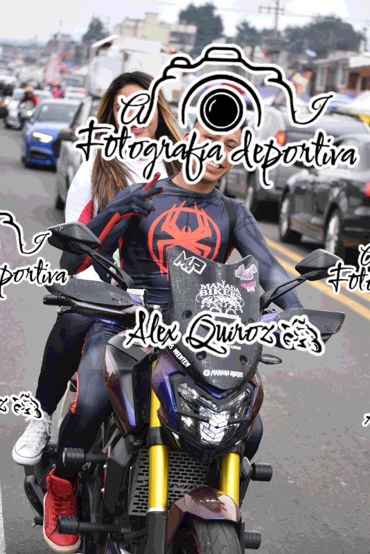 AVQ 2038 — Postimages