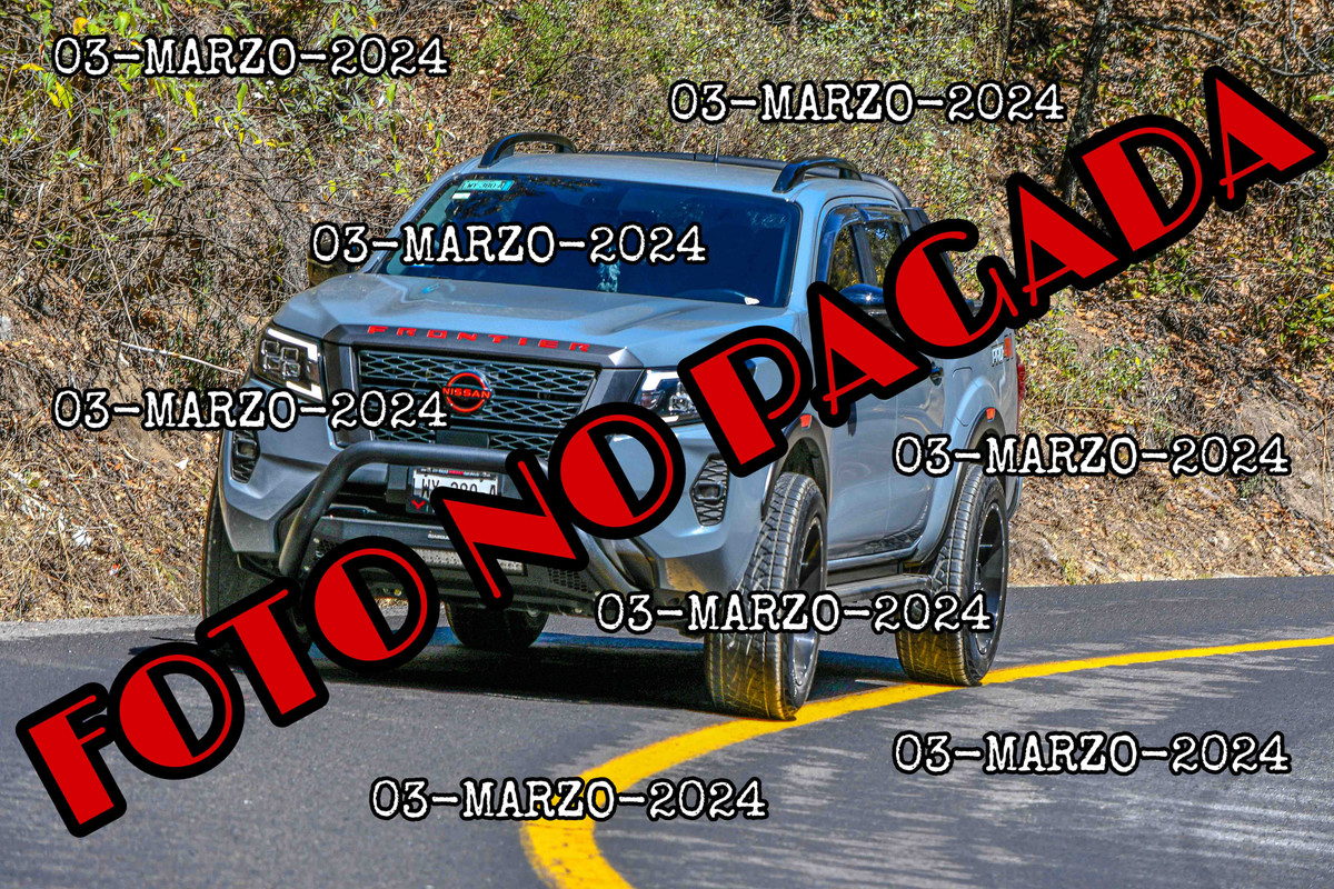 CC 269 — Postimages