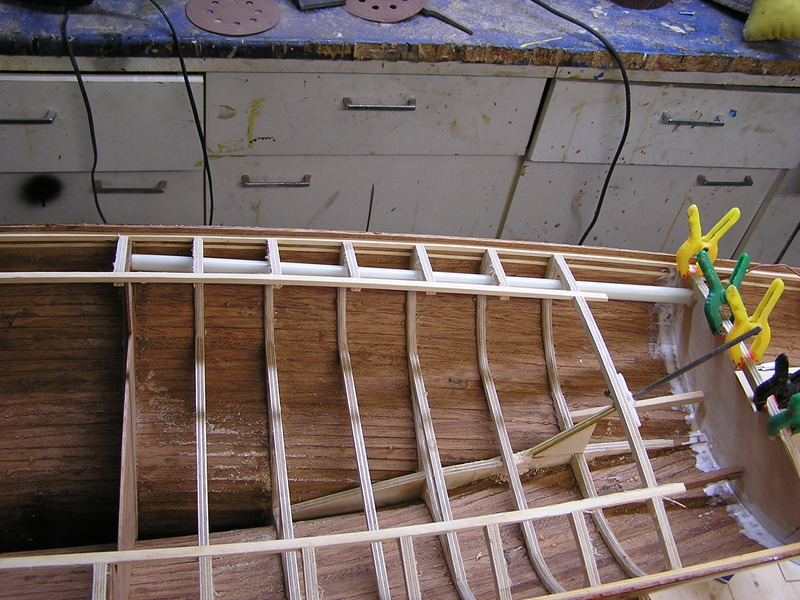 16072011 001 — Postimages