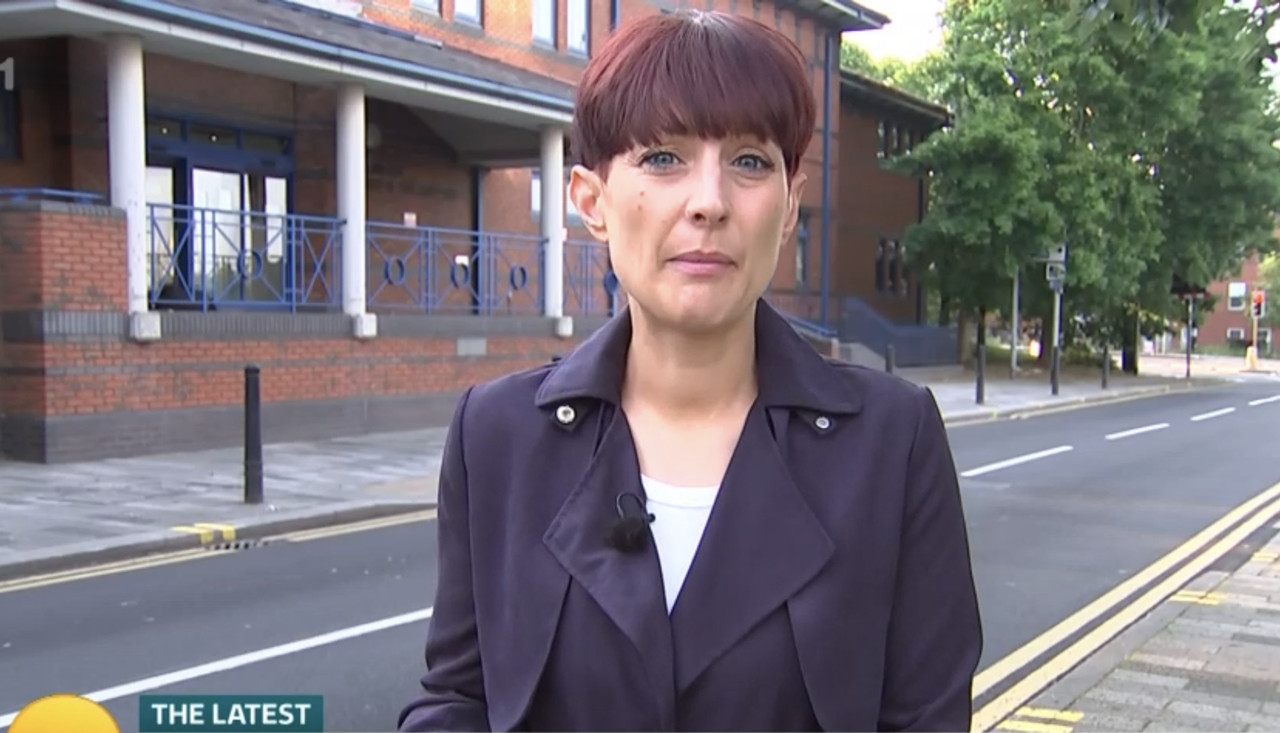 IMG 1087 — Postimages