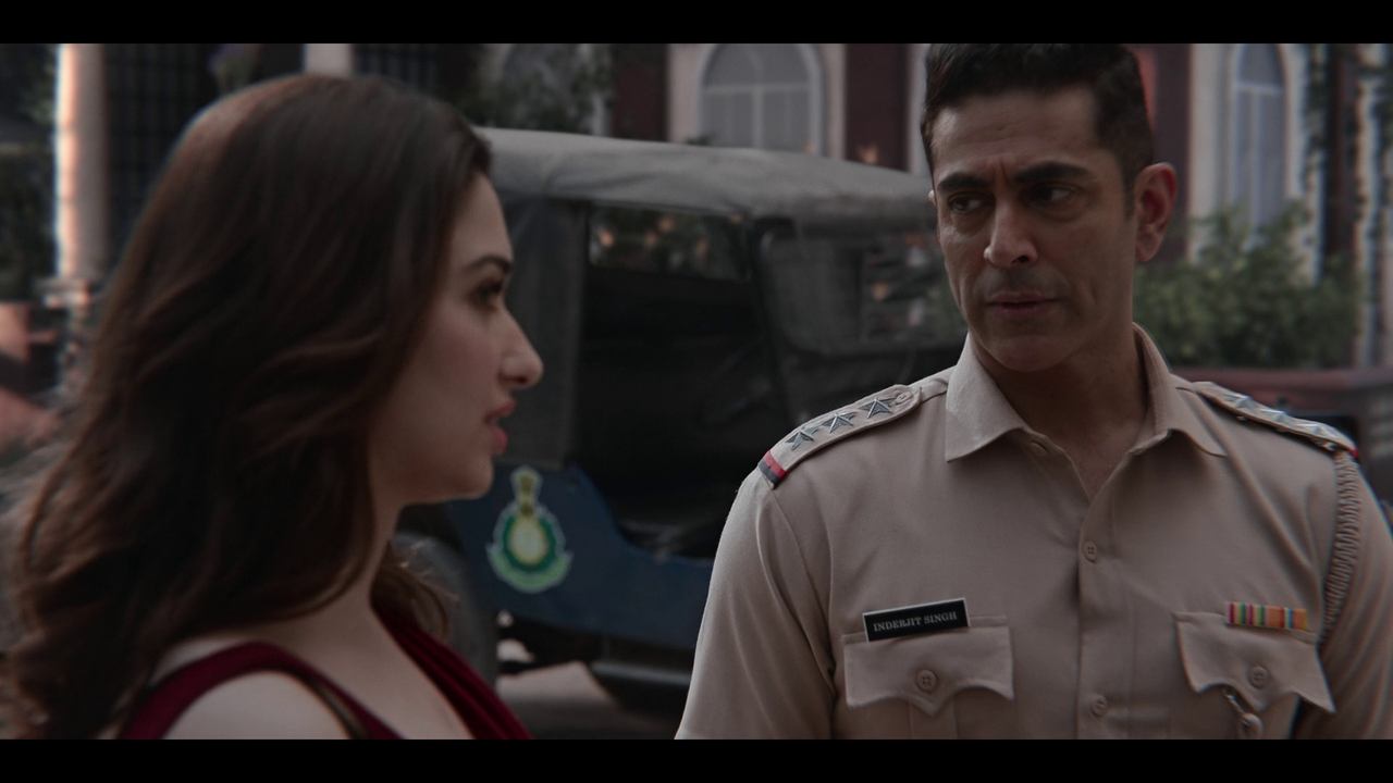 vlcsnap 2023 06 29 14h53m20s449 — Postimages