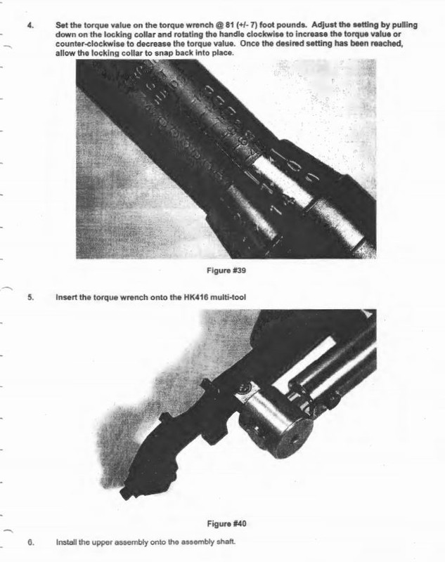 MR762 reaction rod group buy | Page 10 | HKPRO Forums