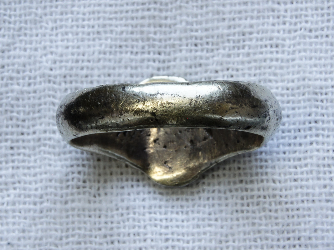 DSC02747 edited — Postimages